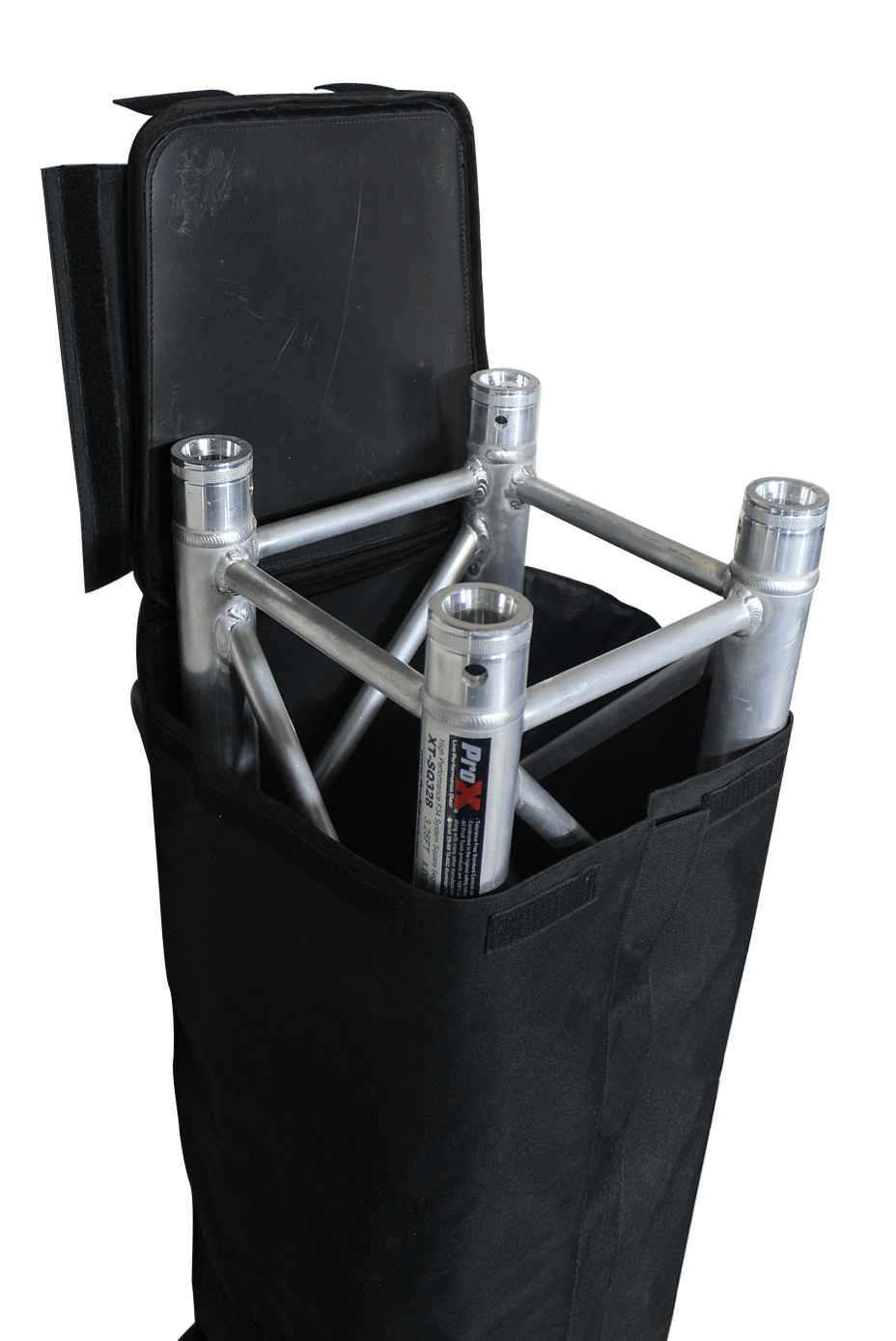 ProX 6.56 Ft. Square Truss Bag - GTR Direct