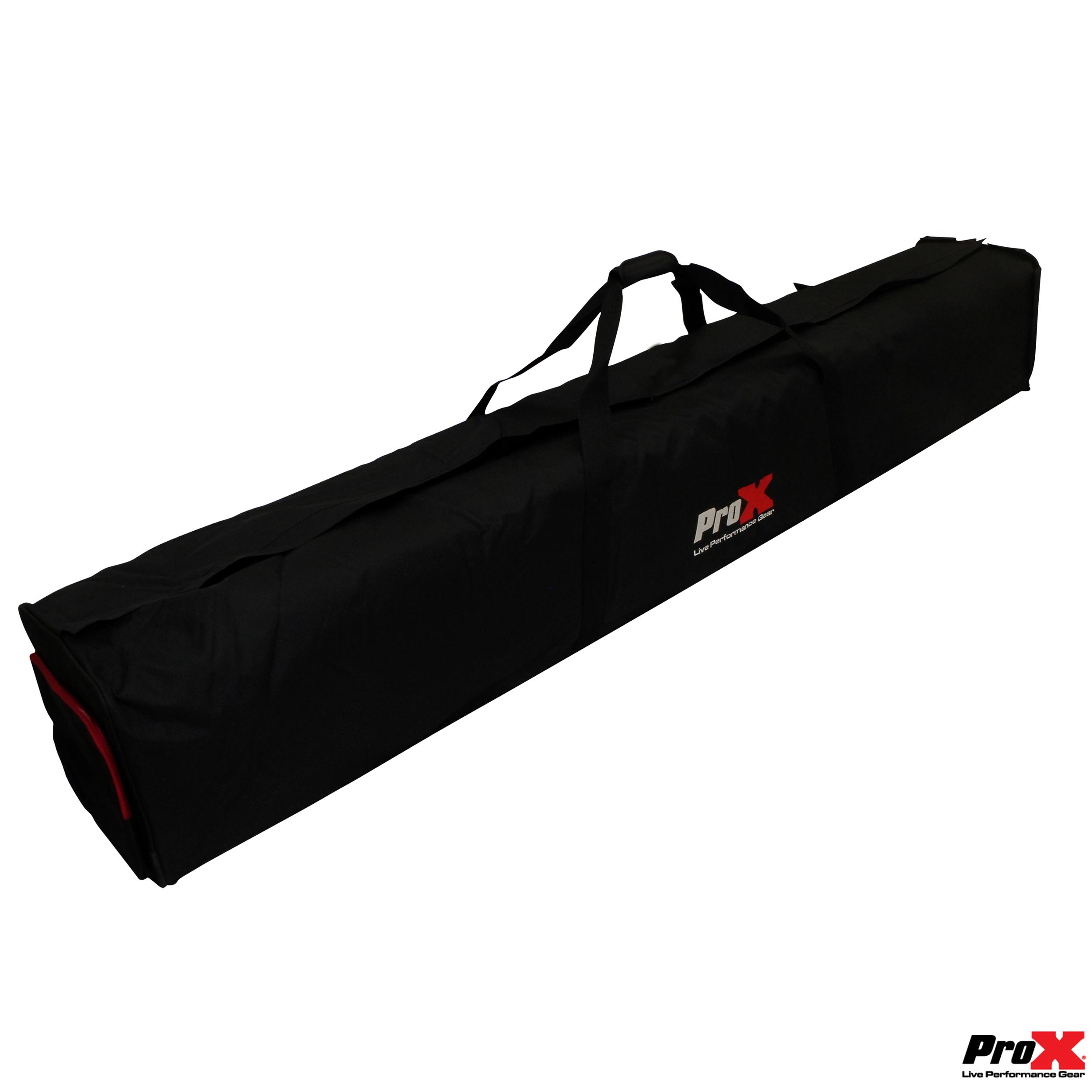ProX 6.56 Ft. Square Truss Bag - GTR Direct