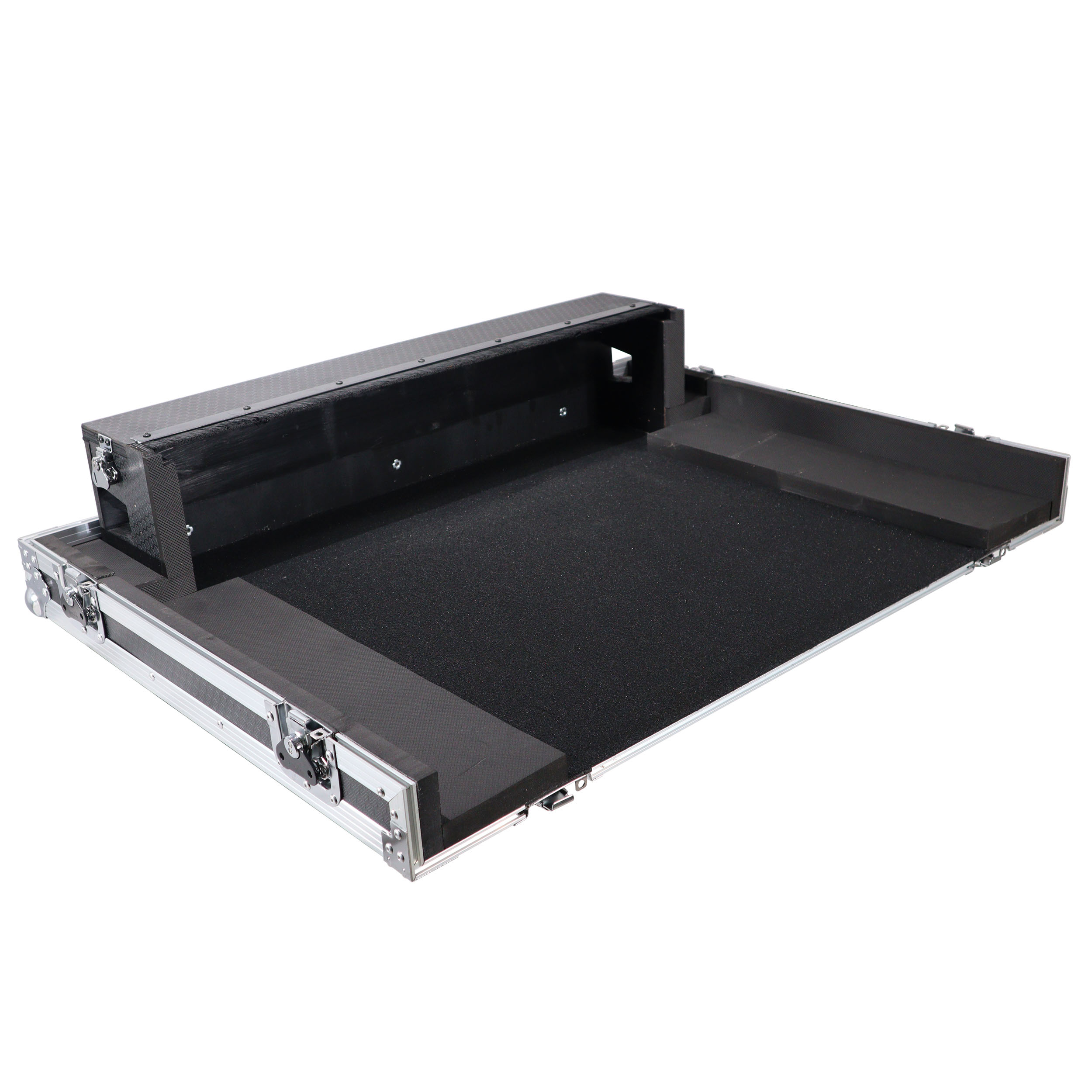 ATA Flight Hard Road Case for Allen and Heath Avantis Console with ...