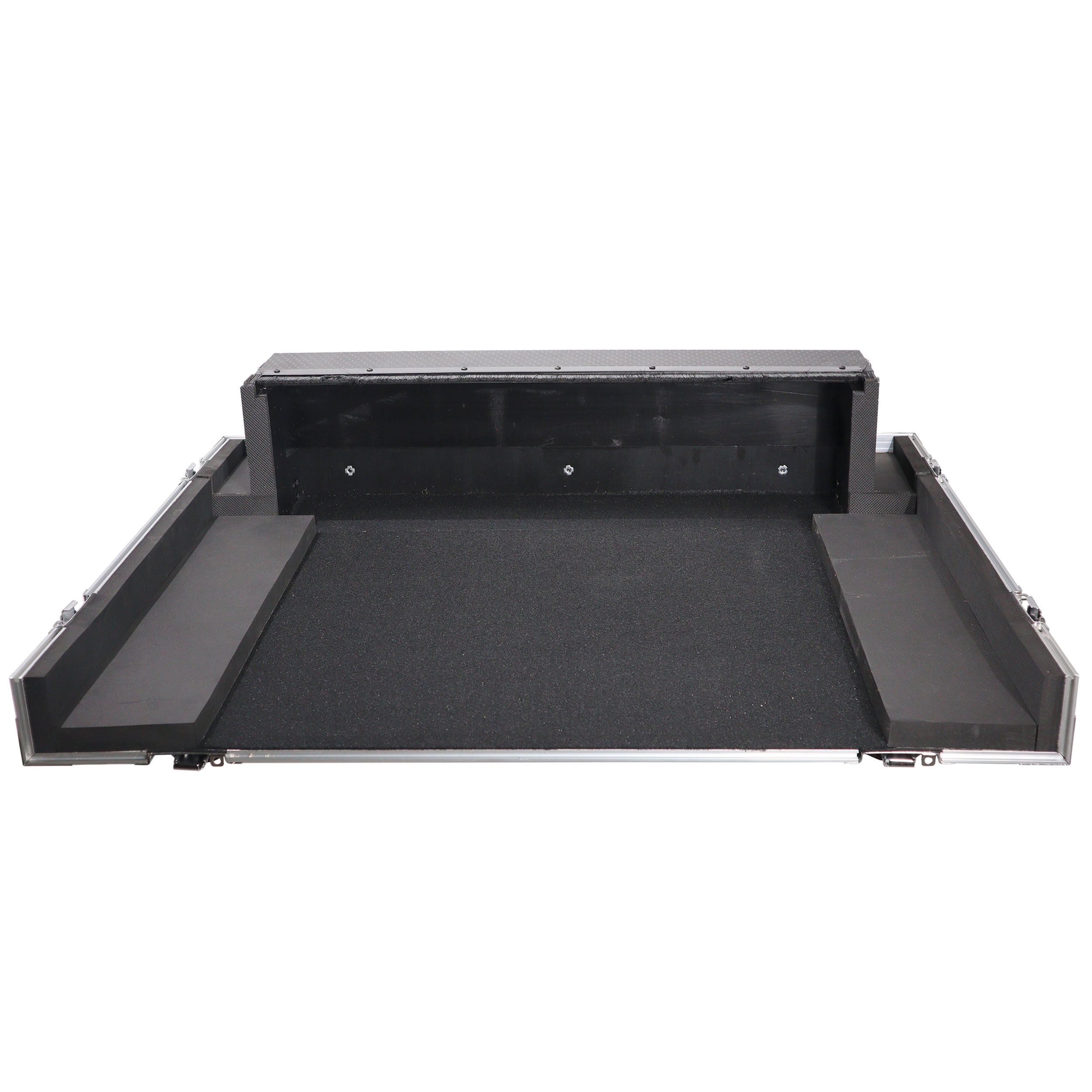 ATA Flight Hard Road Case for Allen and Heath Avantis Console with ...