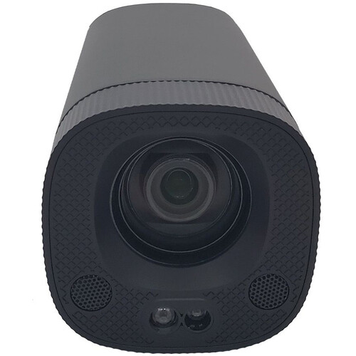 BZB Gear Full HD 1080p USB 3.0 HDMI Vertical Streaming Camera - GTR Direct