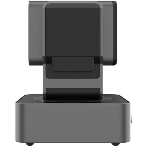 BZB Gear PTZ Full HD 1080P 30X Zoom HDMI/SDI/USB 3.0 Live Streaming ...