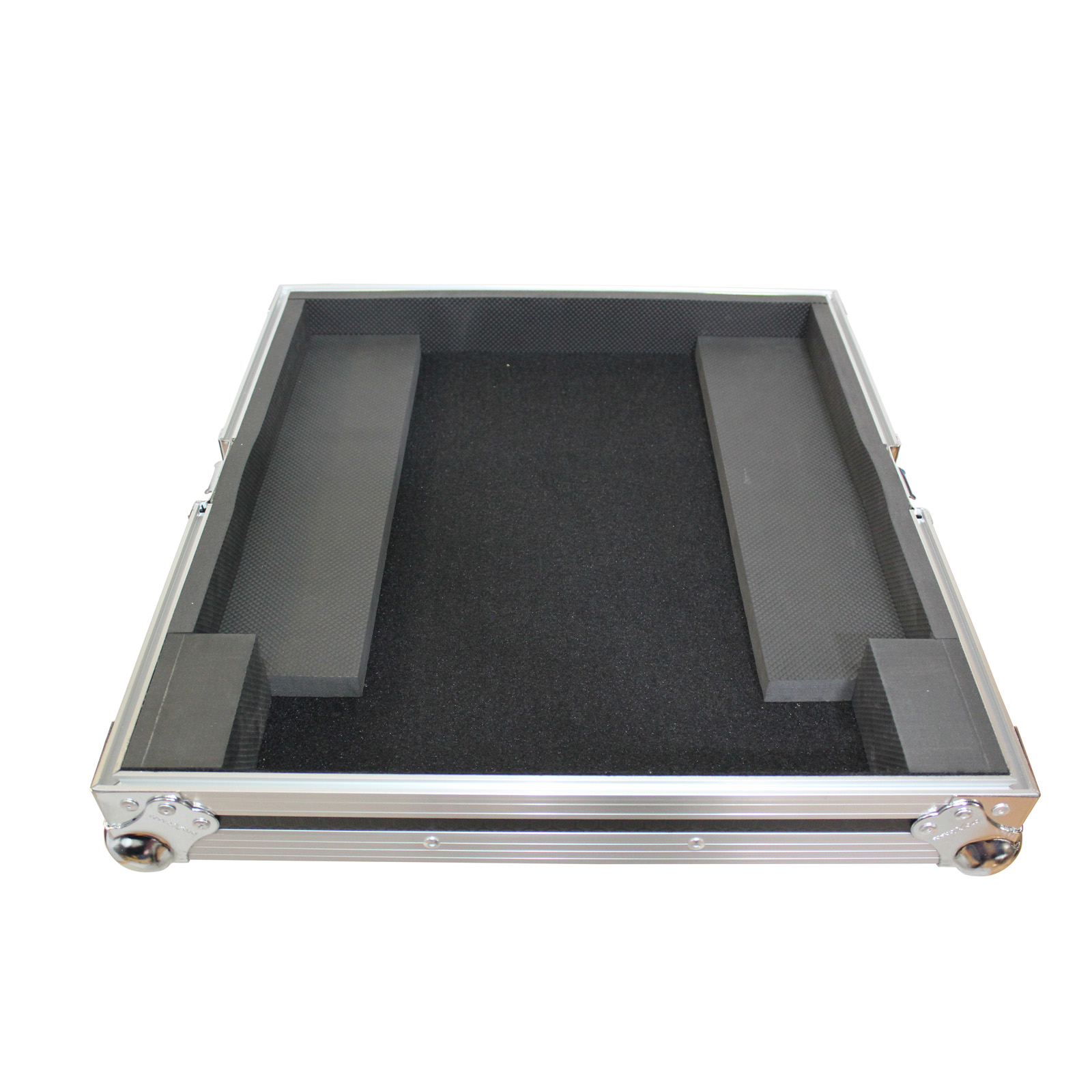 ProX Flight Case for Pioneer DJM 2000 DJ Mixer - GTR Direct