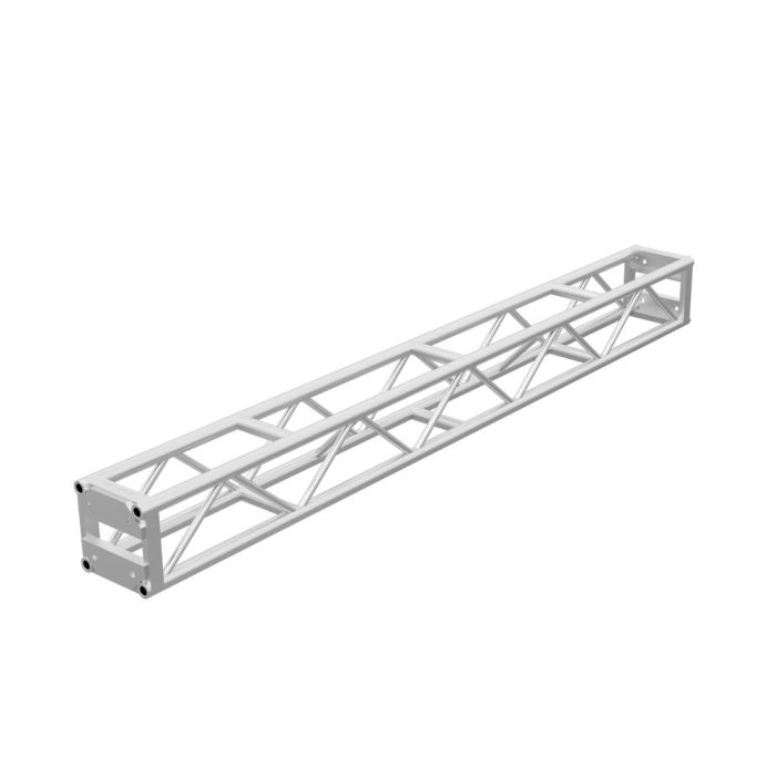 Global Truss 10ft/3m End Plated Truss - DT-GT Series Truss - GTR Direct
