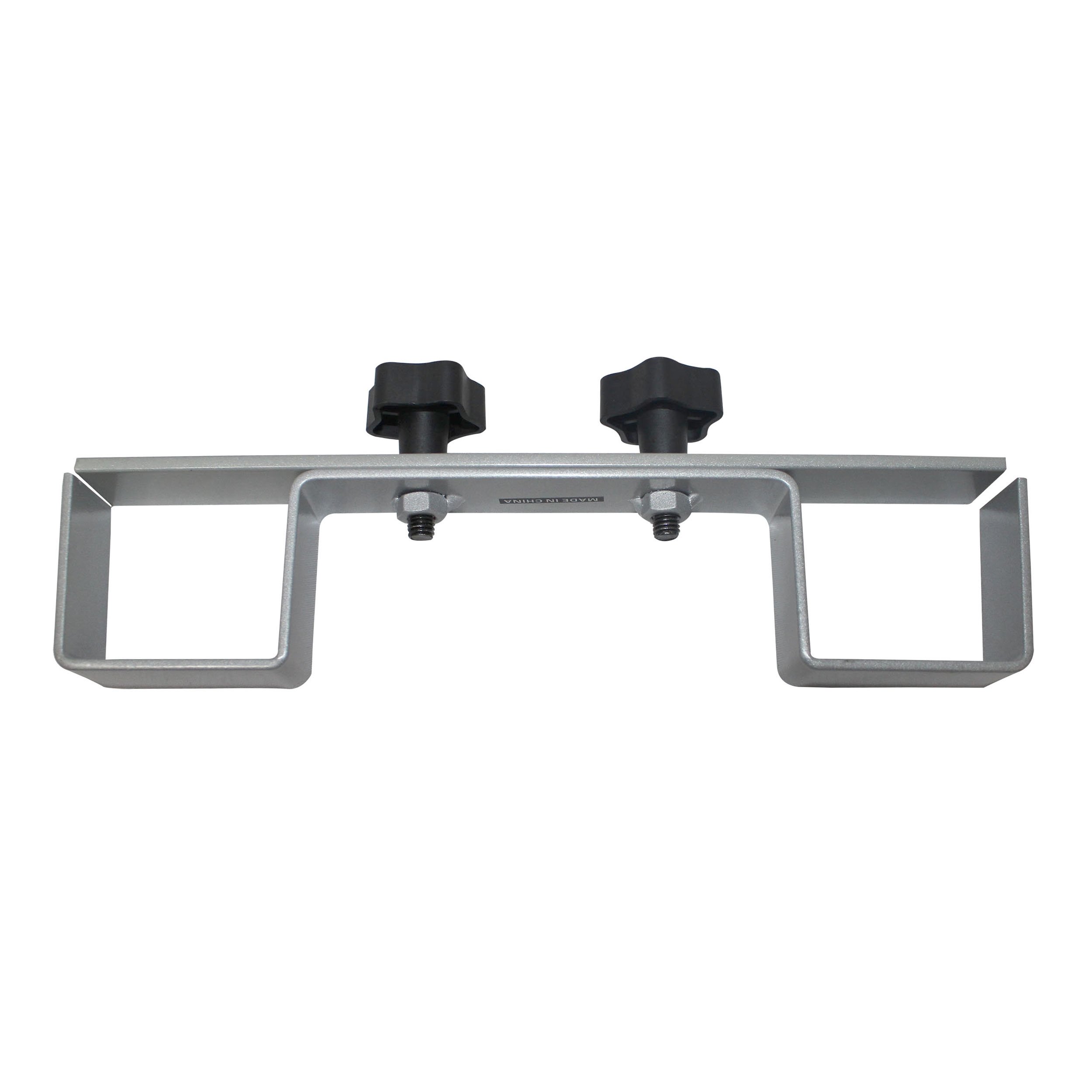 ProX Heavy Duty 2 Leg Clamp for StageQ Staging - GTR Direct