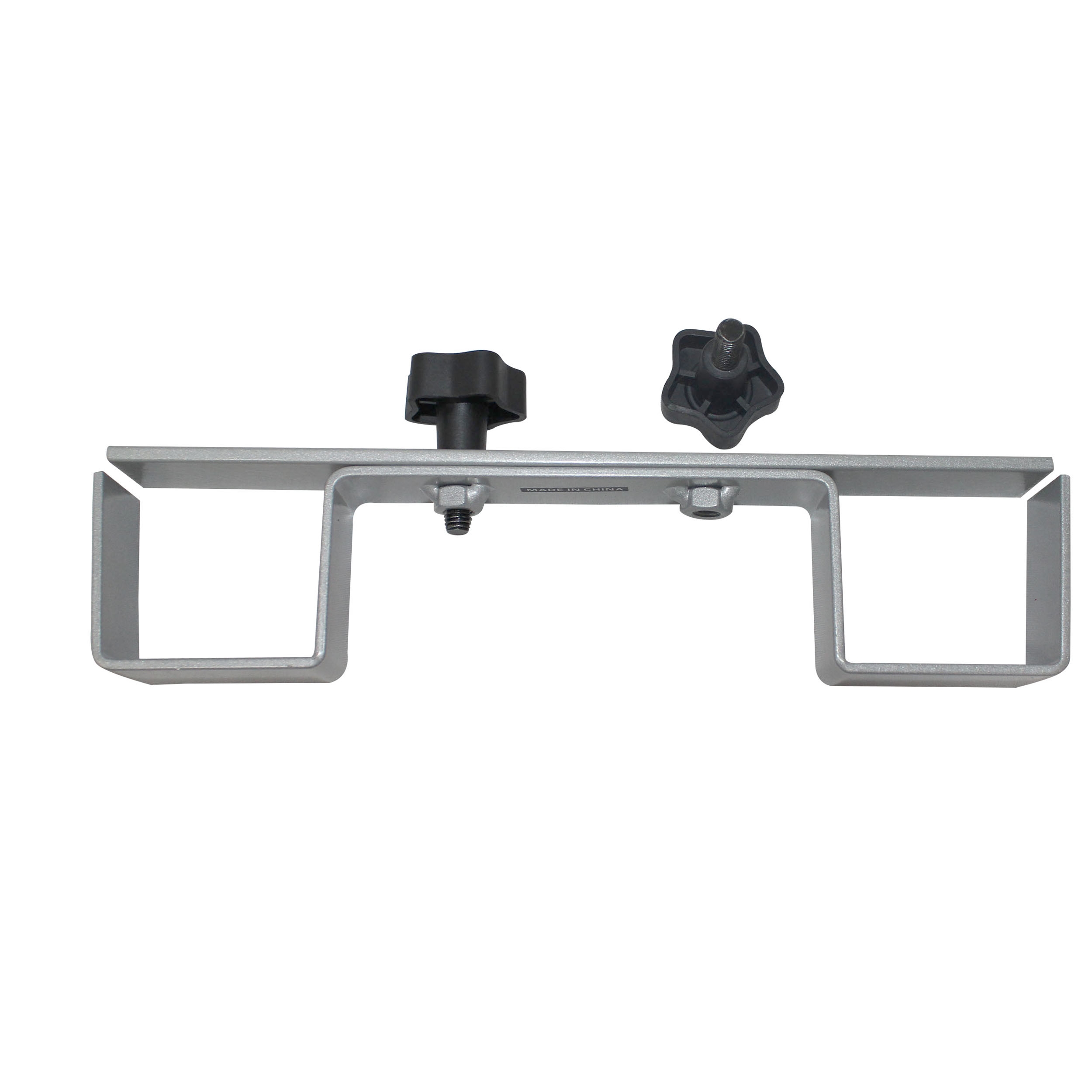 ProX Heavy Duty 2 Leg Clamp for StageQ Staging - GTR Direct