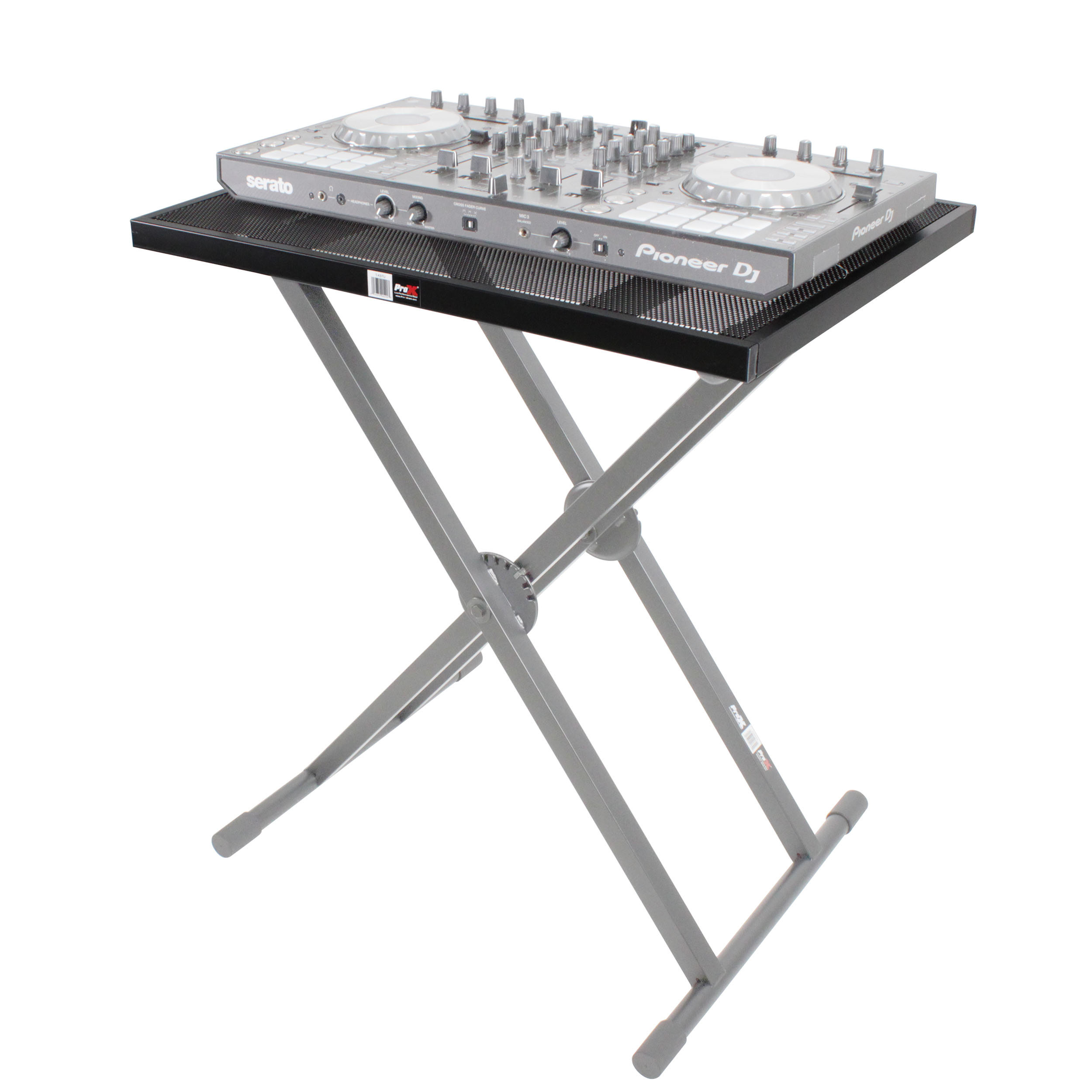 Keyboard Stand Table Topper - GTR Direct