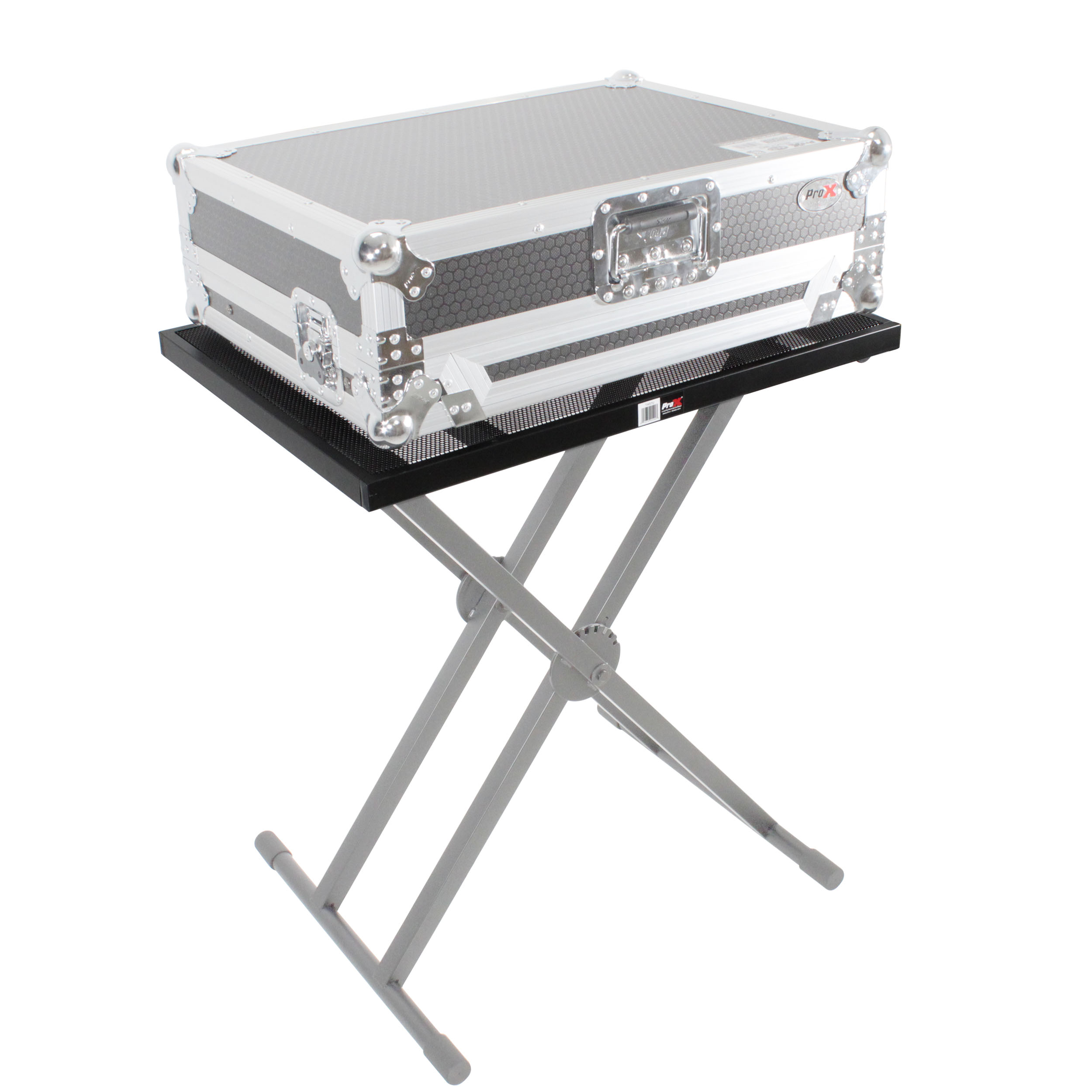 Keyboard Stand Table Topper - GTR Direct