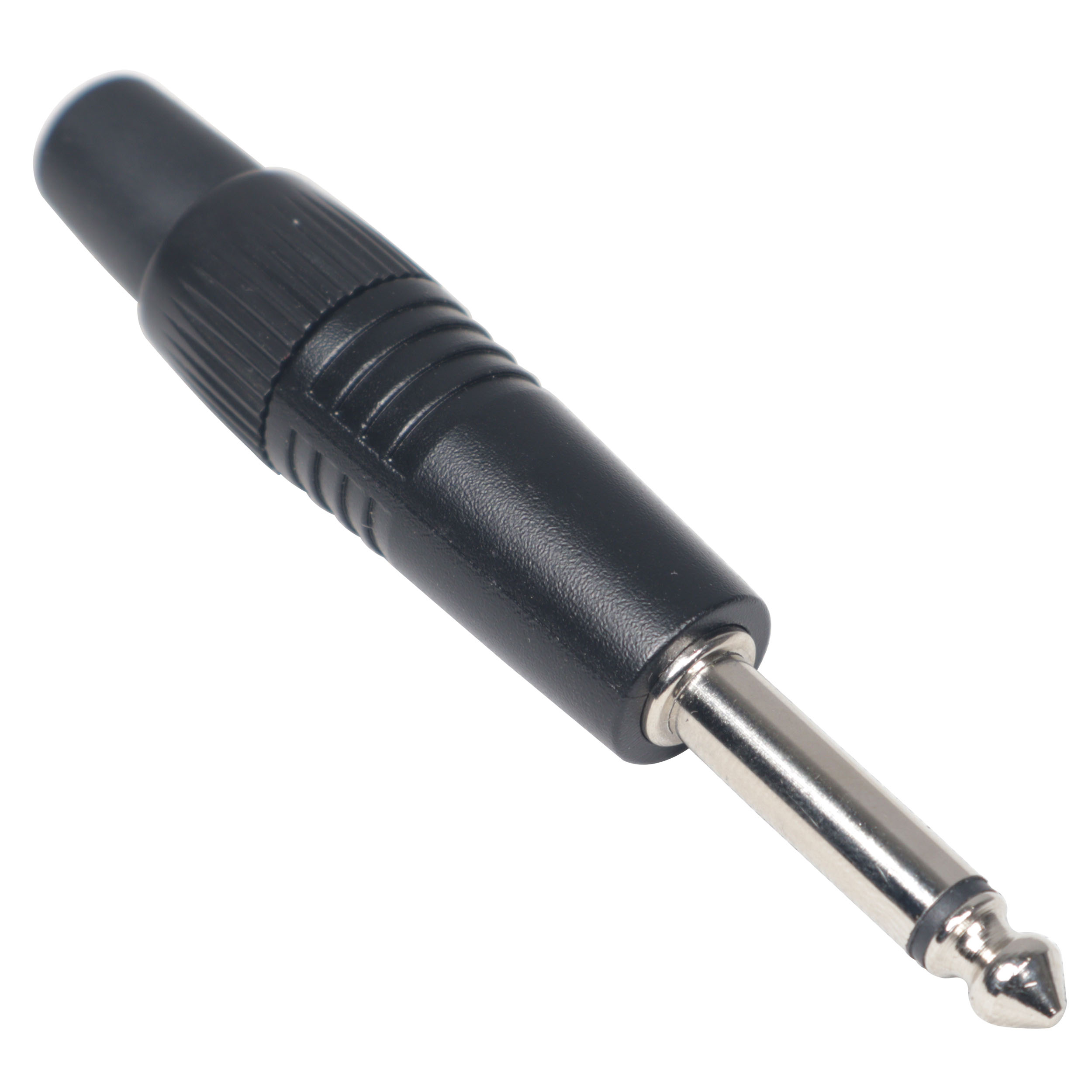 Male INSTRUMENT Female MONO Connector Tip - GTR Direct