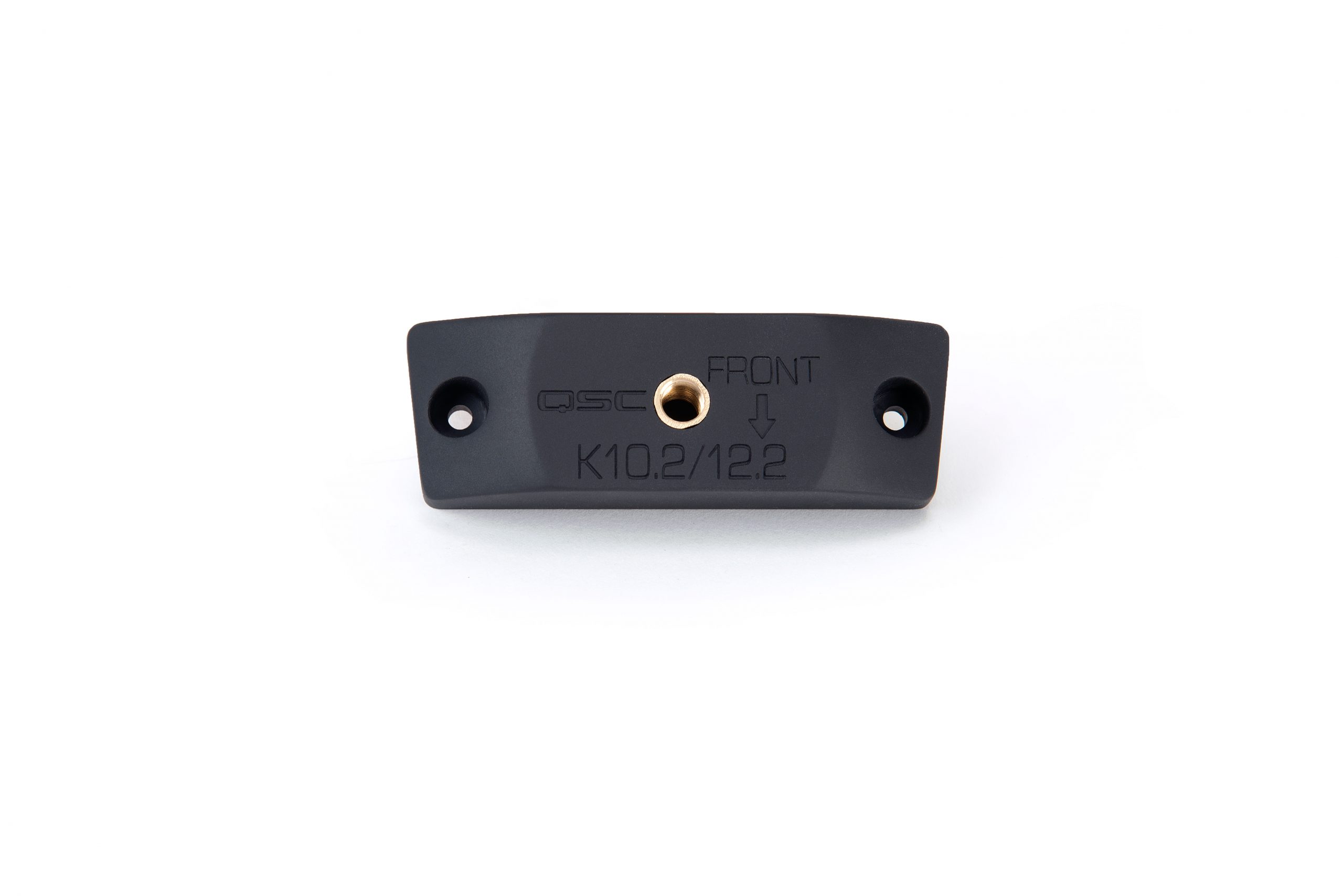 QSC K12.2 Yoke Mount