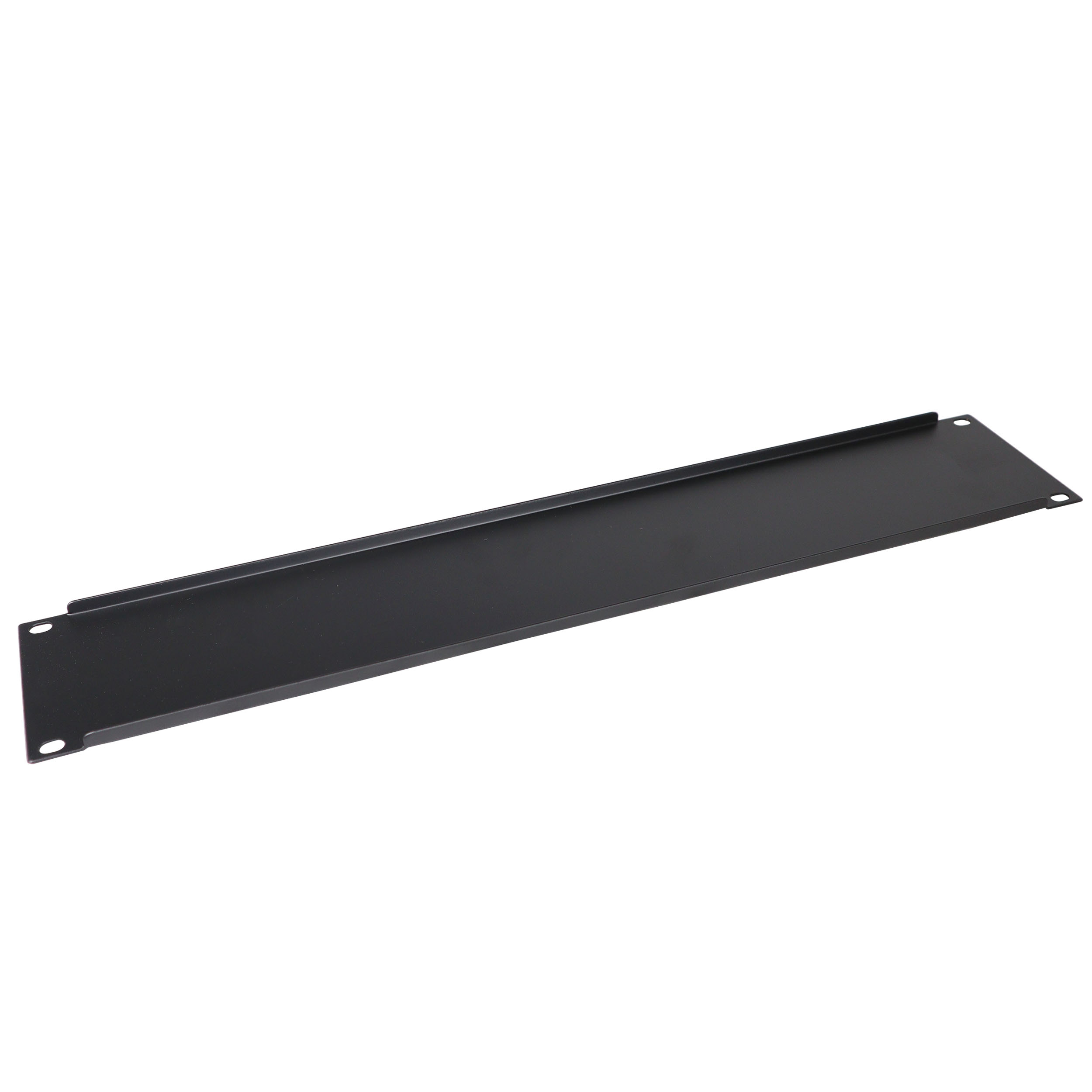 Rack Panel Blank 2U Space - GTR Direct