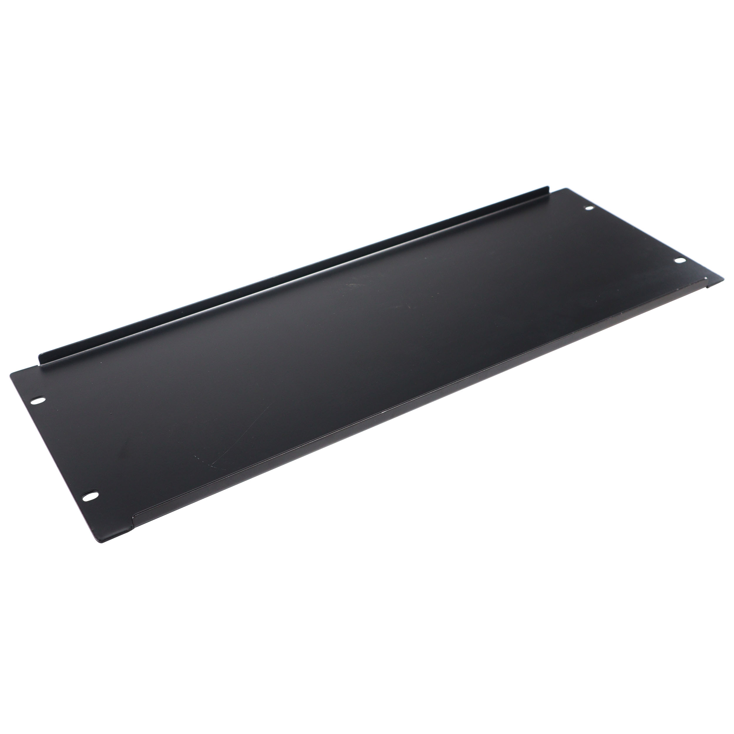 Rack Panel Blank 4U Space - GTR Direct