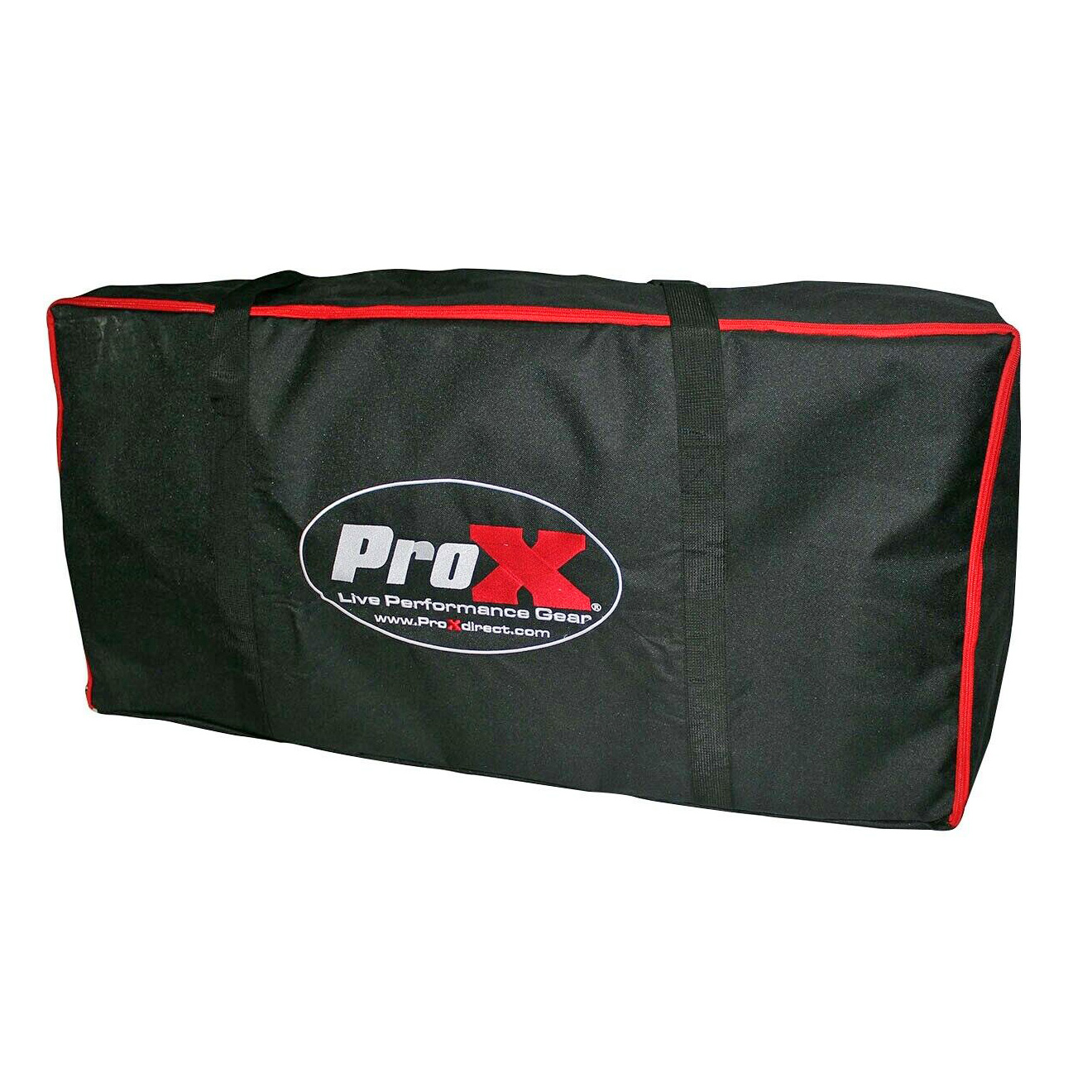 ProX Replacement Bag for XF-STTF DJ Table Top Facades - GTR Direct