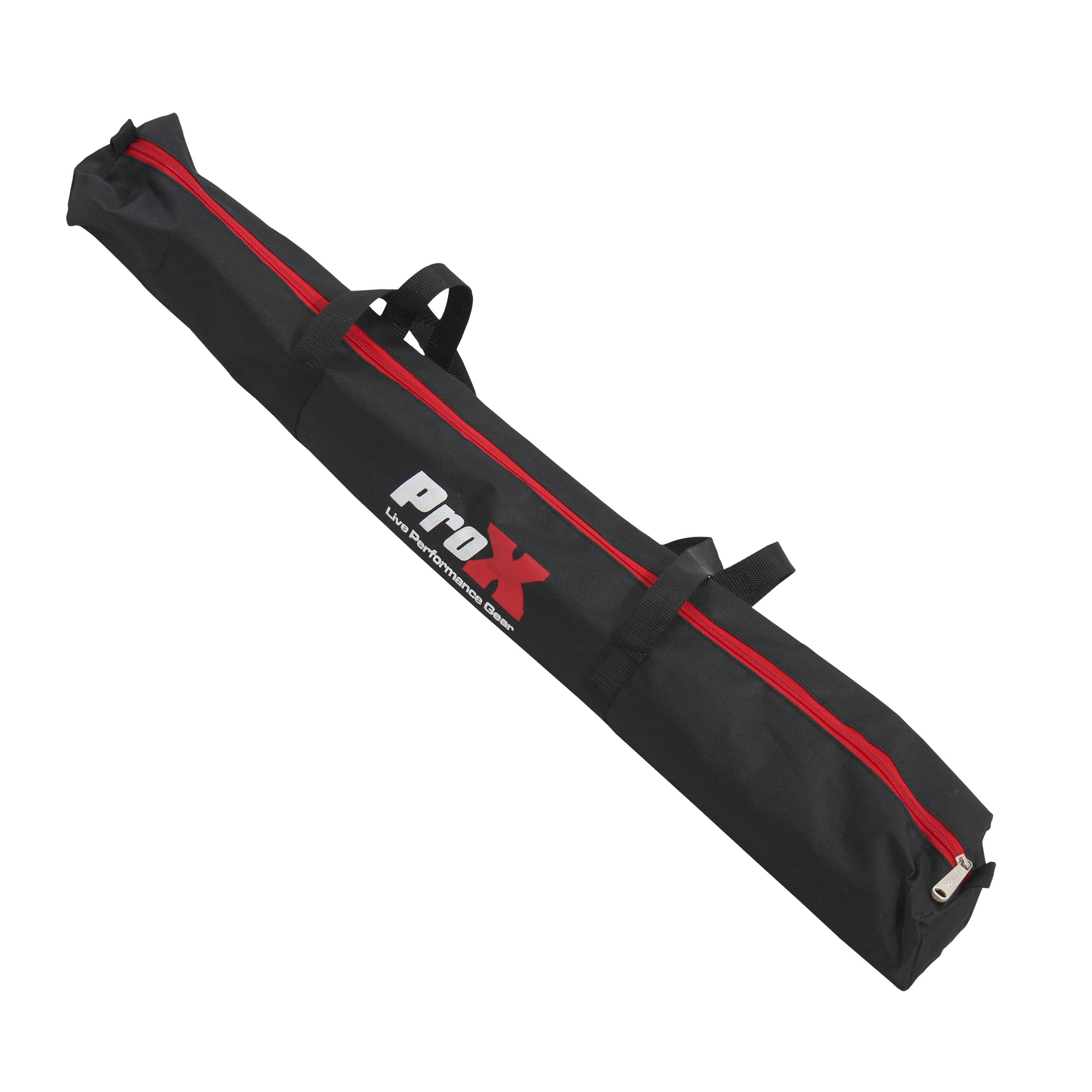 Set of 2 | 20mm Threaded Deluxe Subwoofer Pole Mount | W-1 3/8 I Inch ...