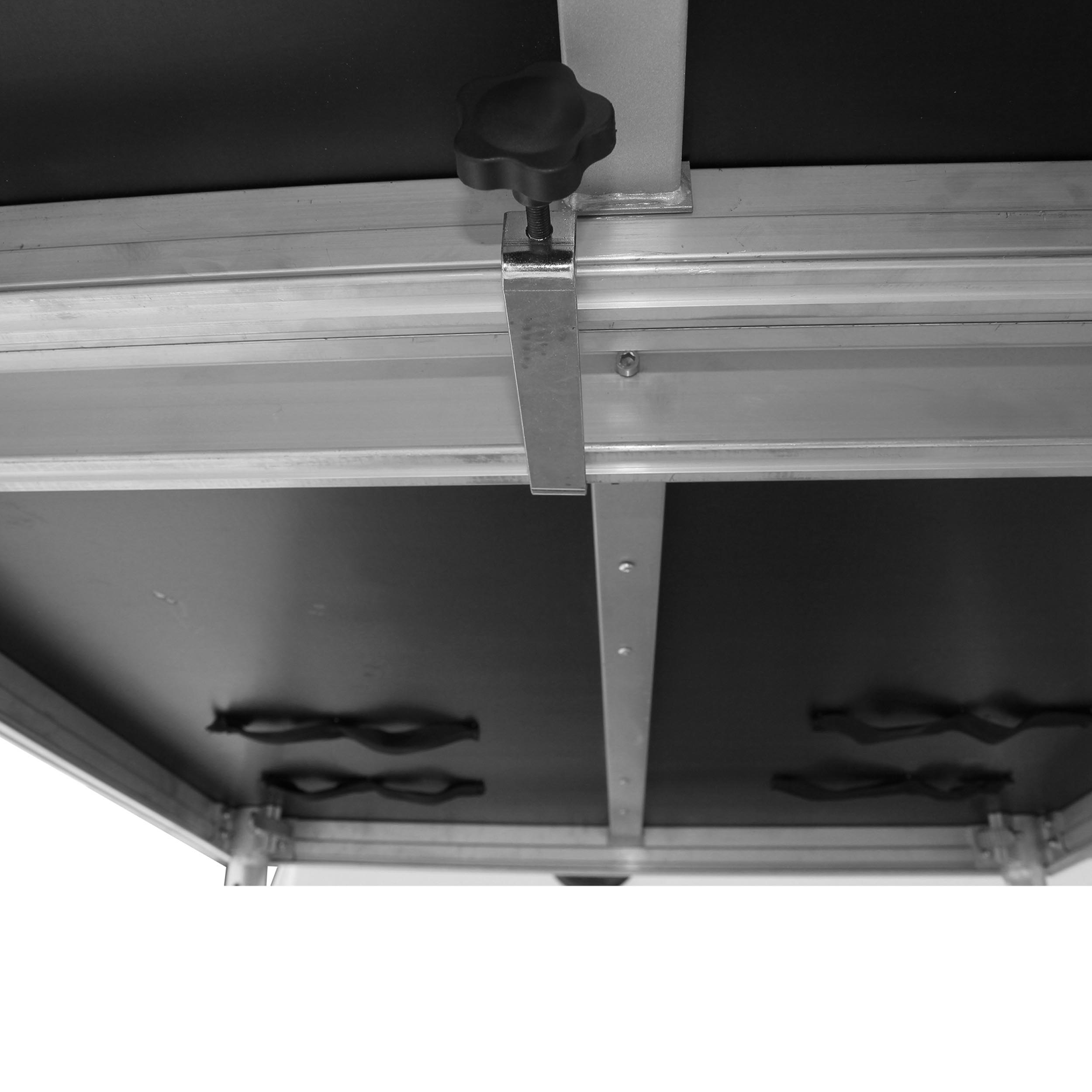 ProX Stage Hook Connector for StageQ Staging - GTR Direct