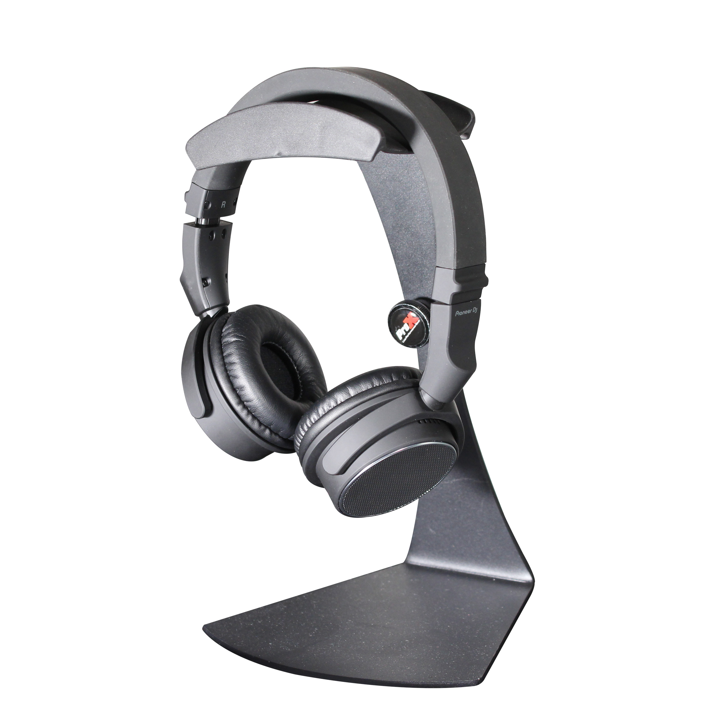 Universal Desktop Headphone Stand - GTR Direct