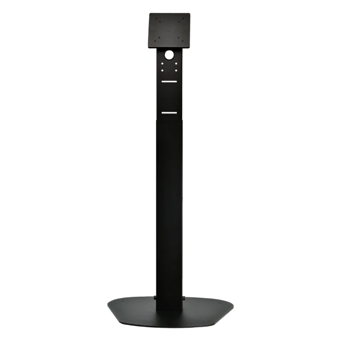 ViewSonic STND-042 - Kiosk Stand for Smart Displays