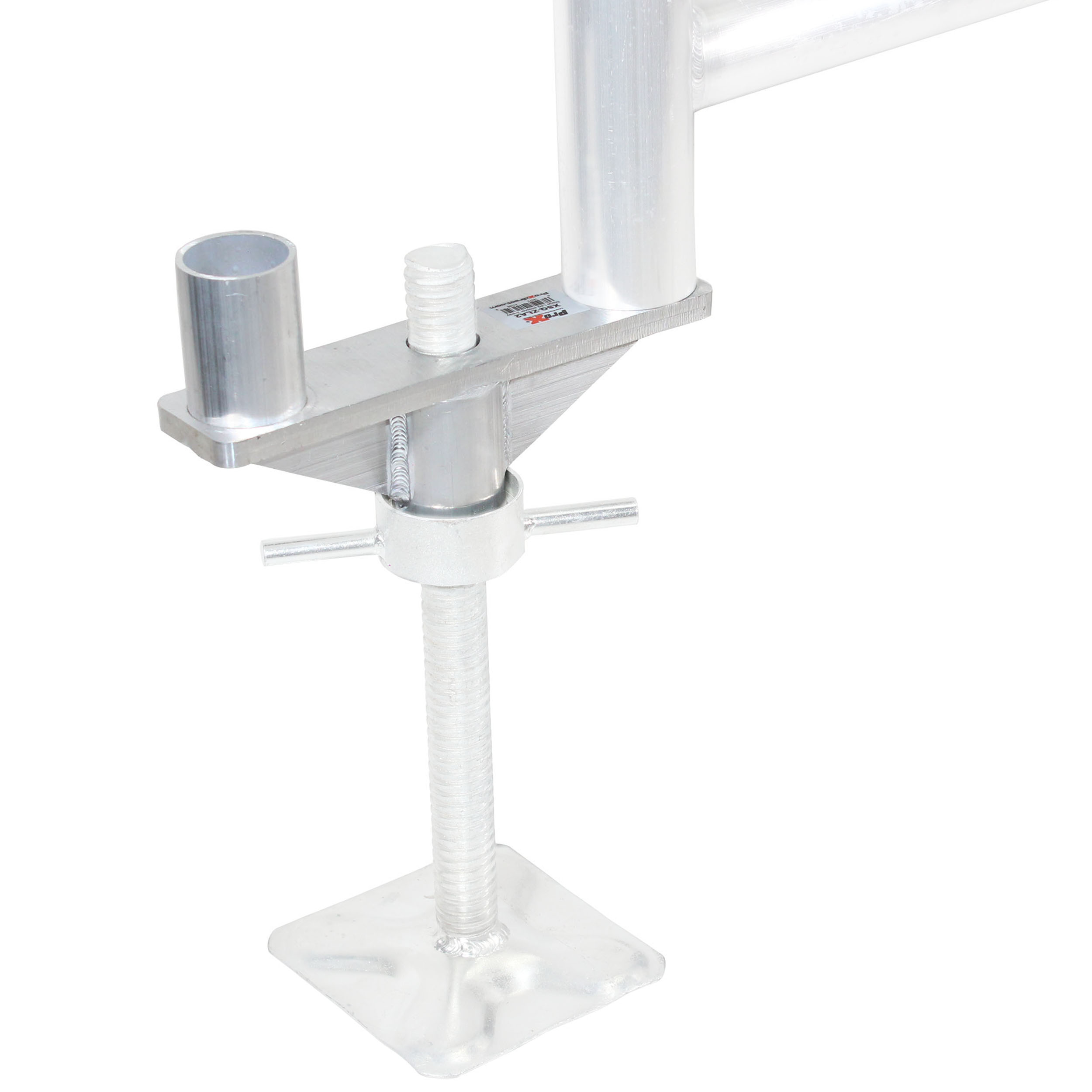 ProX Z Frame 2 Leg Adapter for StageQ MK2 Staging System - GTR Direct