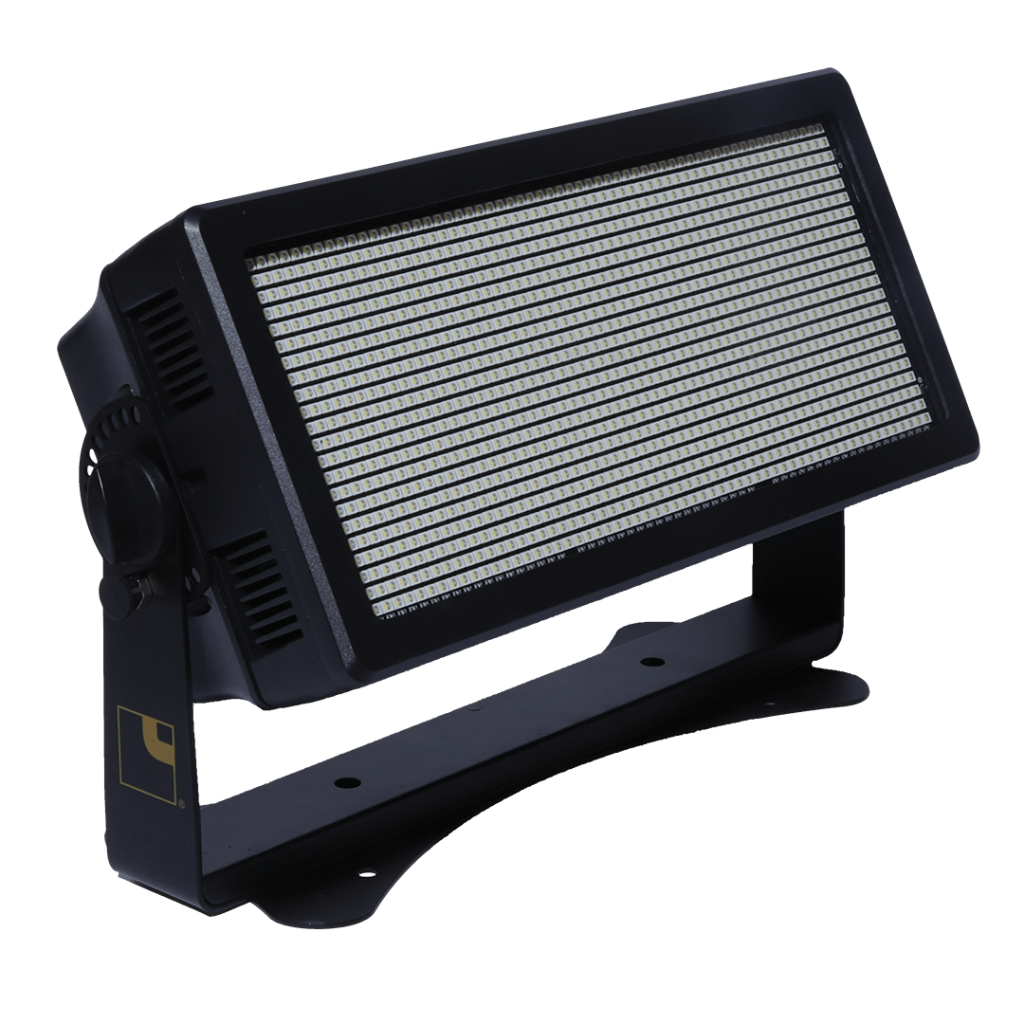 Theatrical Stage Lighting - GTR Direct - GTR Direct