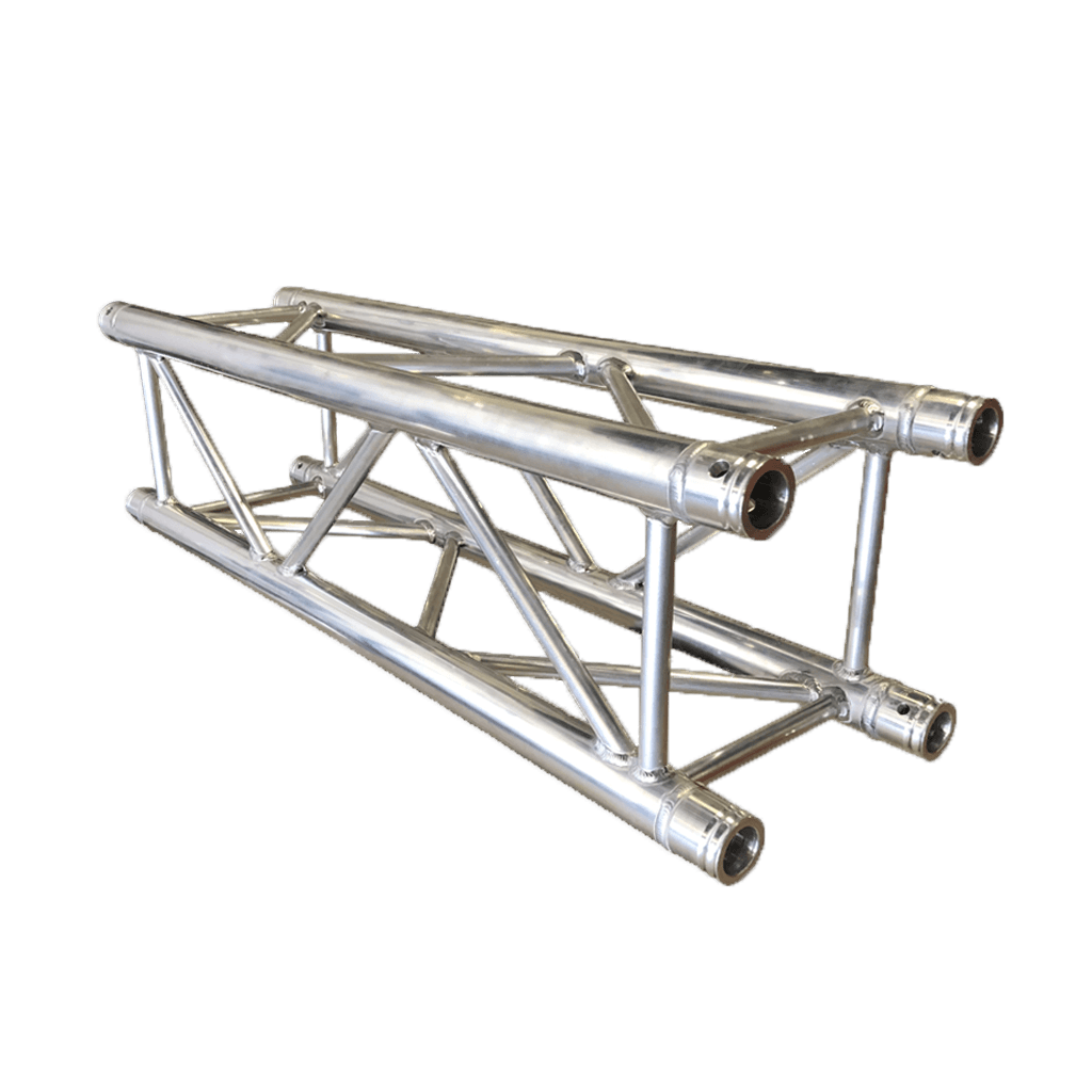 Stage truss and accessories - GTR Truss - Global Truss - Cosmic Truss