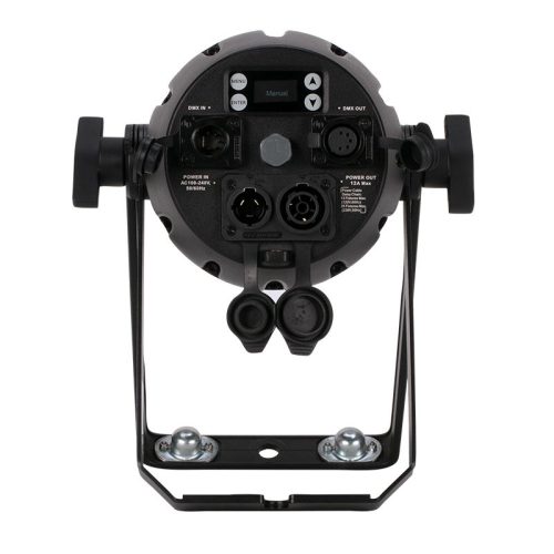 ADJ Encore Burst RGBW IP LED fixture