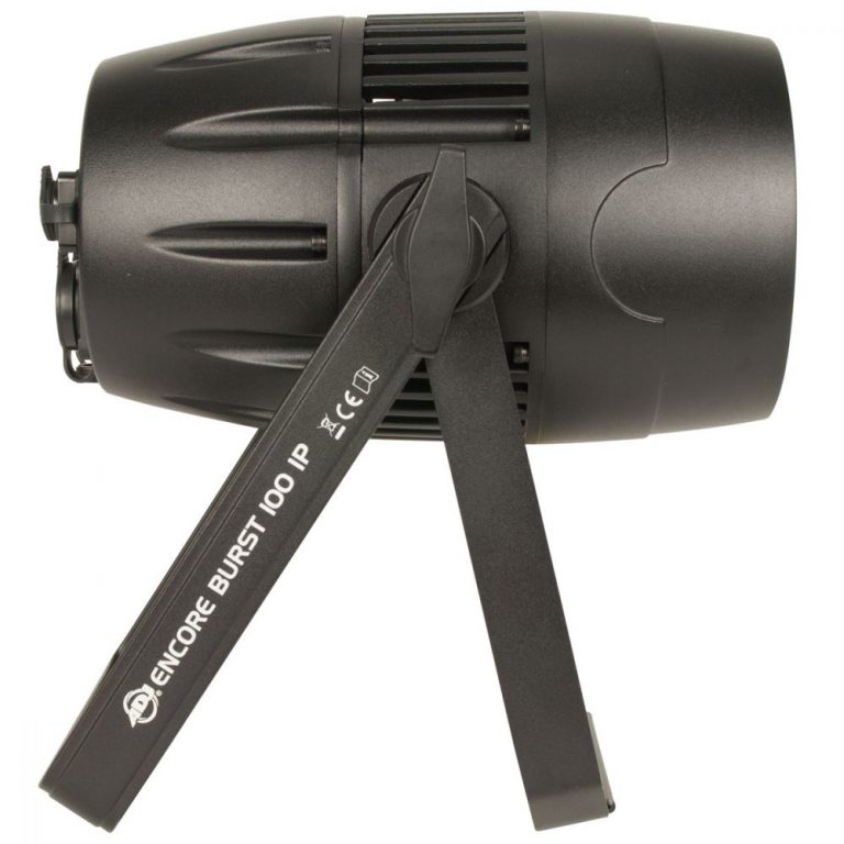 ADJ Encore Burst 100 IP LED fixture