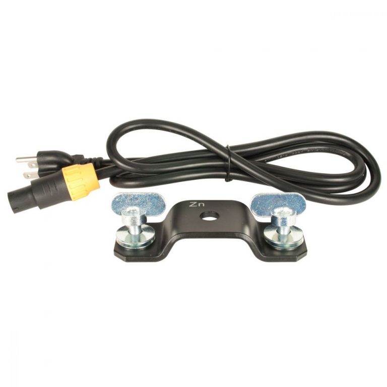 ADJ Encore Burst 100 IP LED fixture