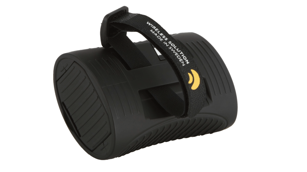 W-DMX Micro R-512 G5 Wireless DMX Receiver