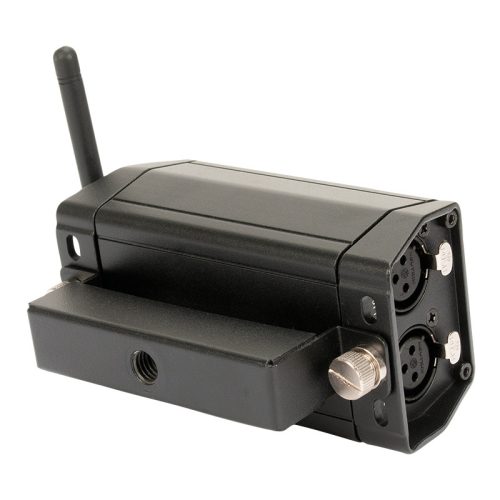 ADJ mydmx GO DMX Controller for Tablets