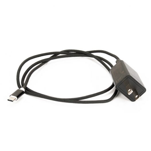 ADJ mydmx GO DMX Controller for Tablets