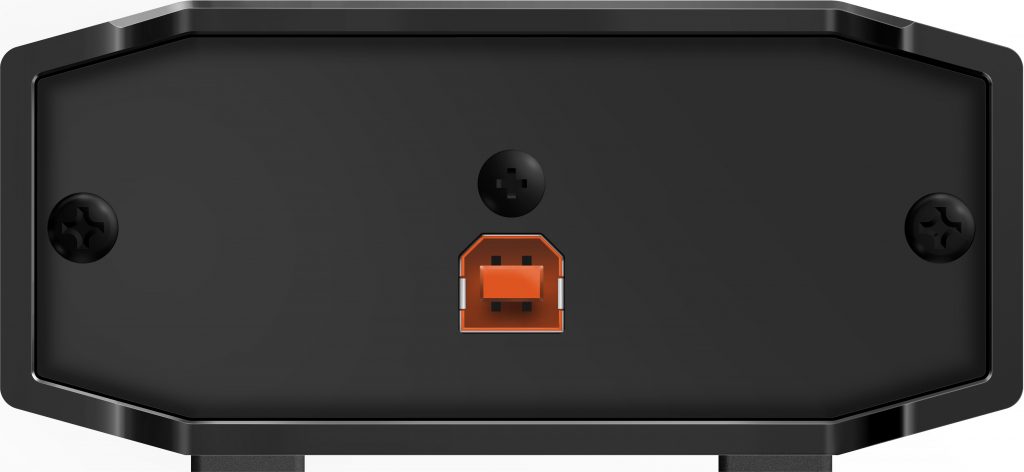 Pioneer DJ RB-DMX1 DMX Lighting Interface for Rekordbox