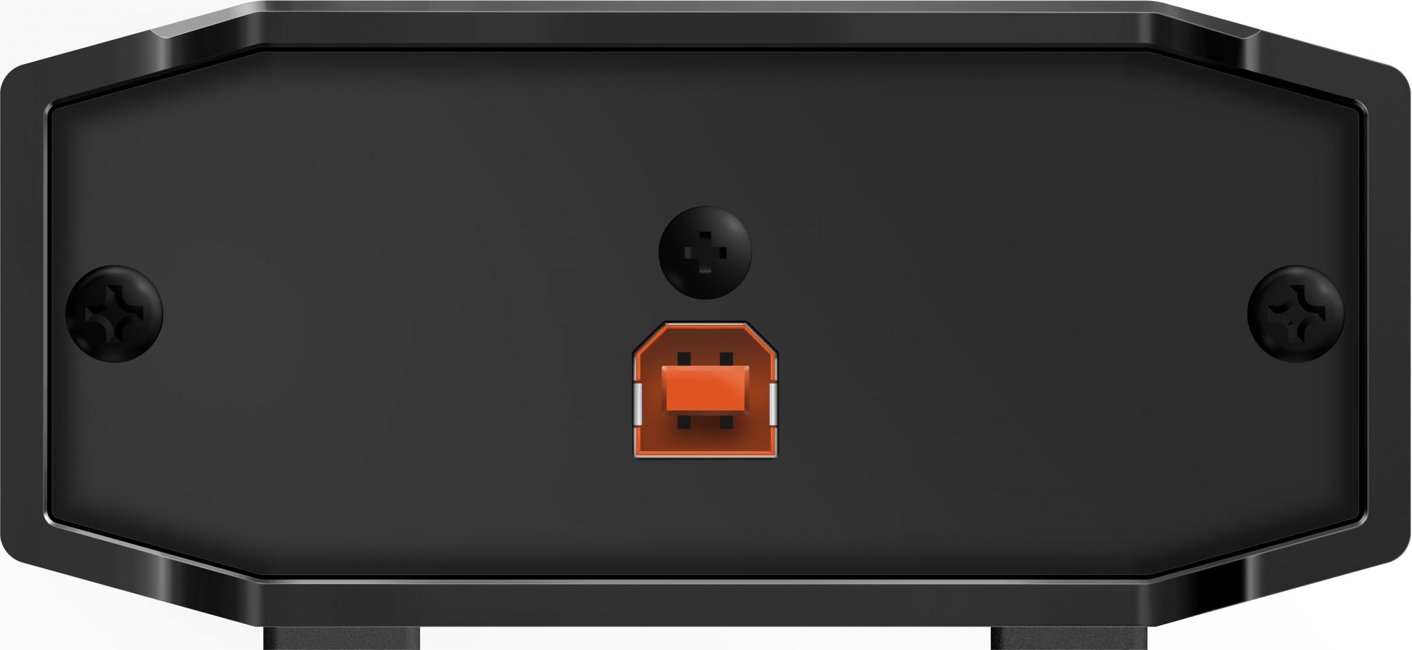 Pioneer DJ RB-DMX1 DMX Lighting Interface for Rekordbox