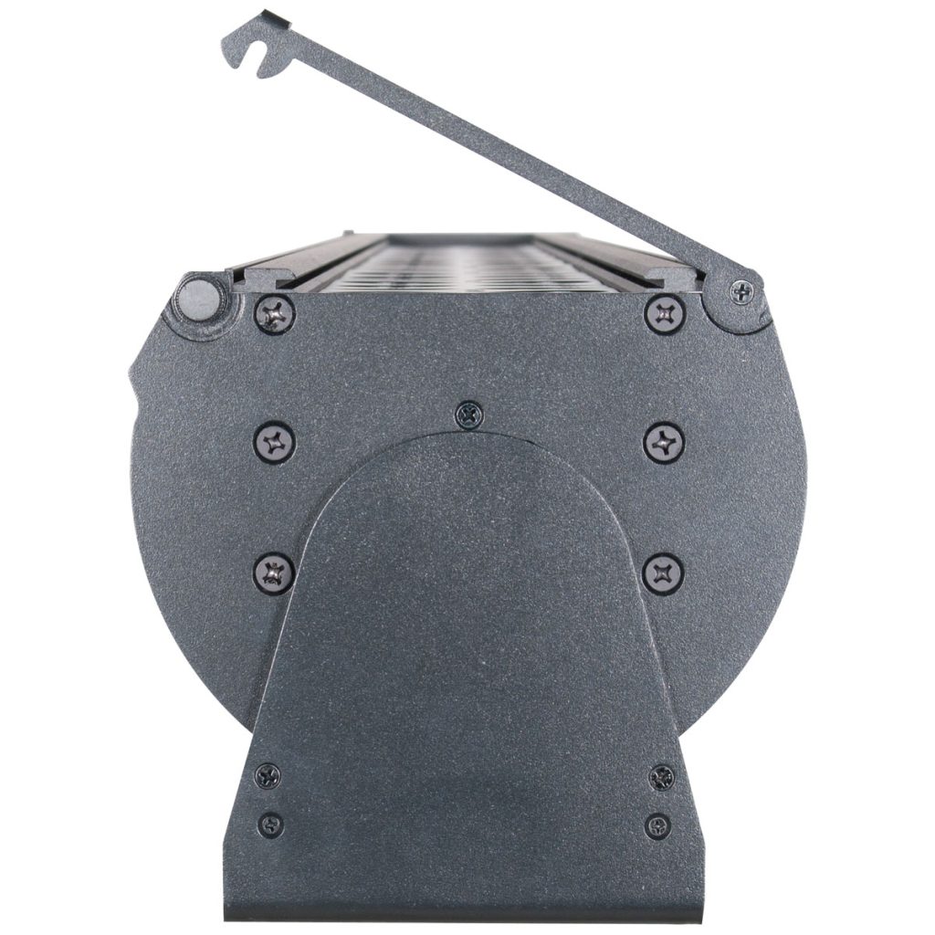 Elation SEVEN Batten 42 Light