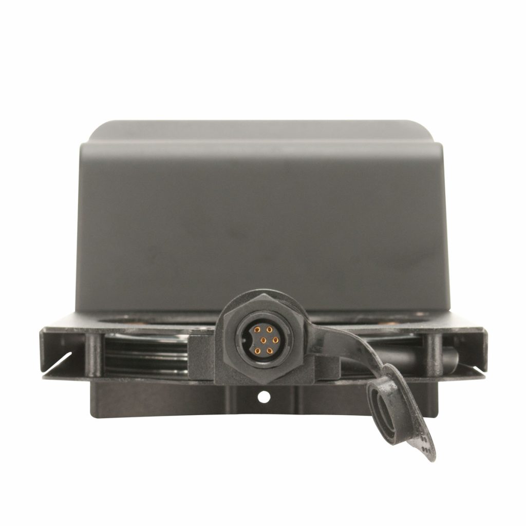 Elation IP GOBO ROTATOR