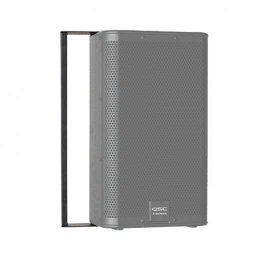 QSC E110 Yoke Mount - GTR Direct