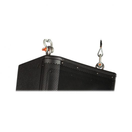 QSC K Series M10 Hardware Kit