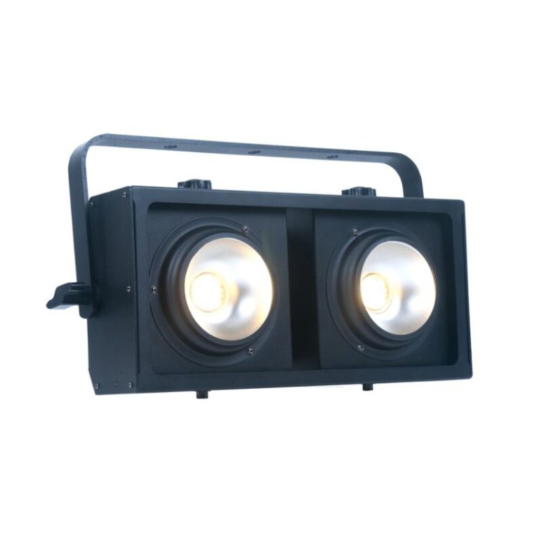 Strobe Lights: Deep Dive and How to Choose - GTR Direct