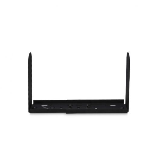 QSC K8.2 Yoke Mount