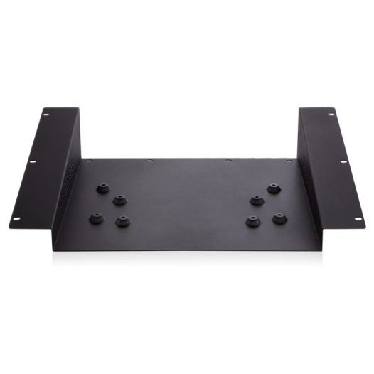 QSC TMR-1 TouchMix Rack Mount Kit