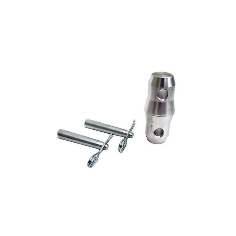 Global Truss Conical connecting coupler