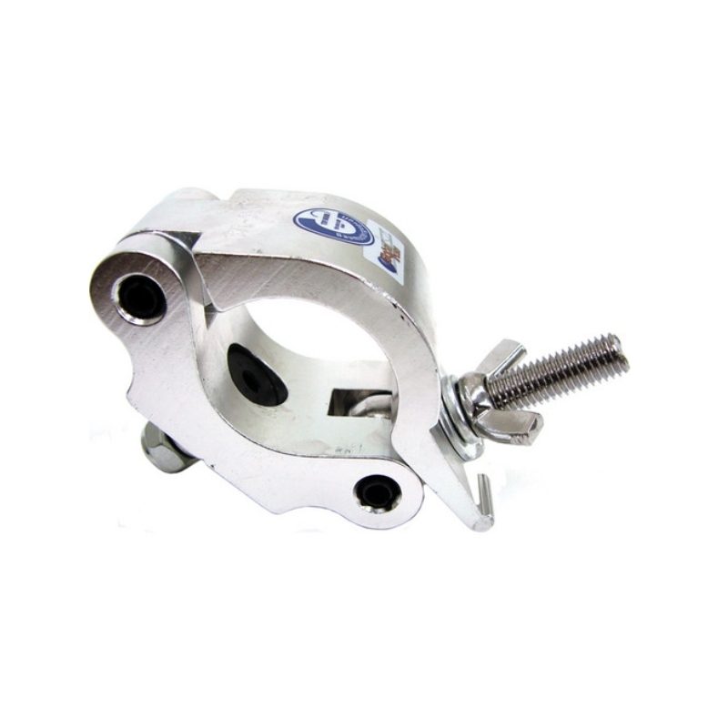Global Truss Heavy Duty PRO-CLAMP - GTR Direct