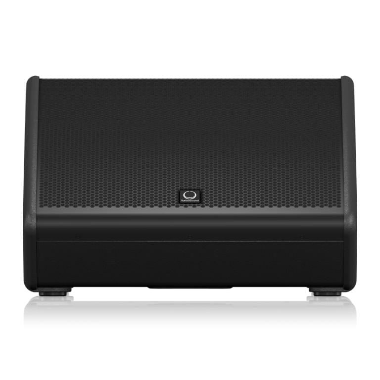 Turbosound TFM152M-AN Stage Monitor
