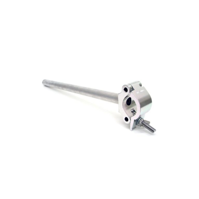 Global Truss Clamp Post