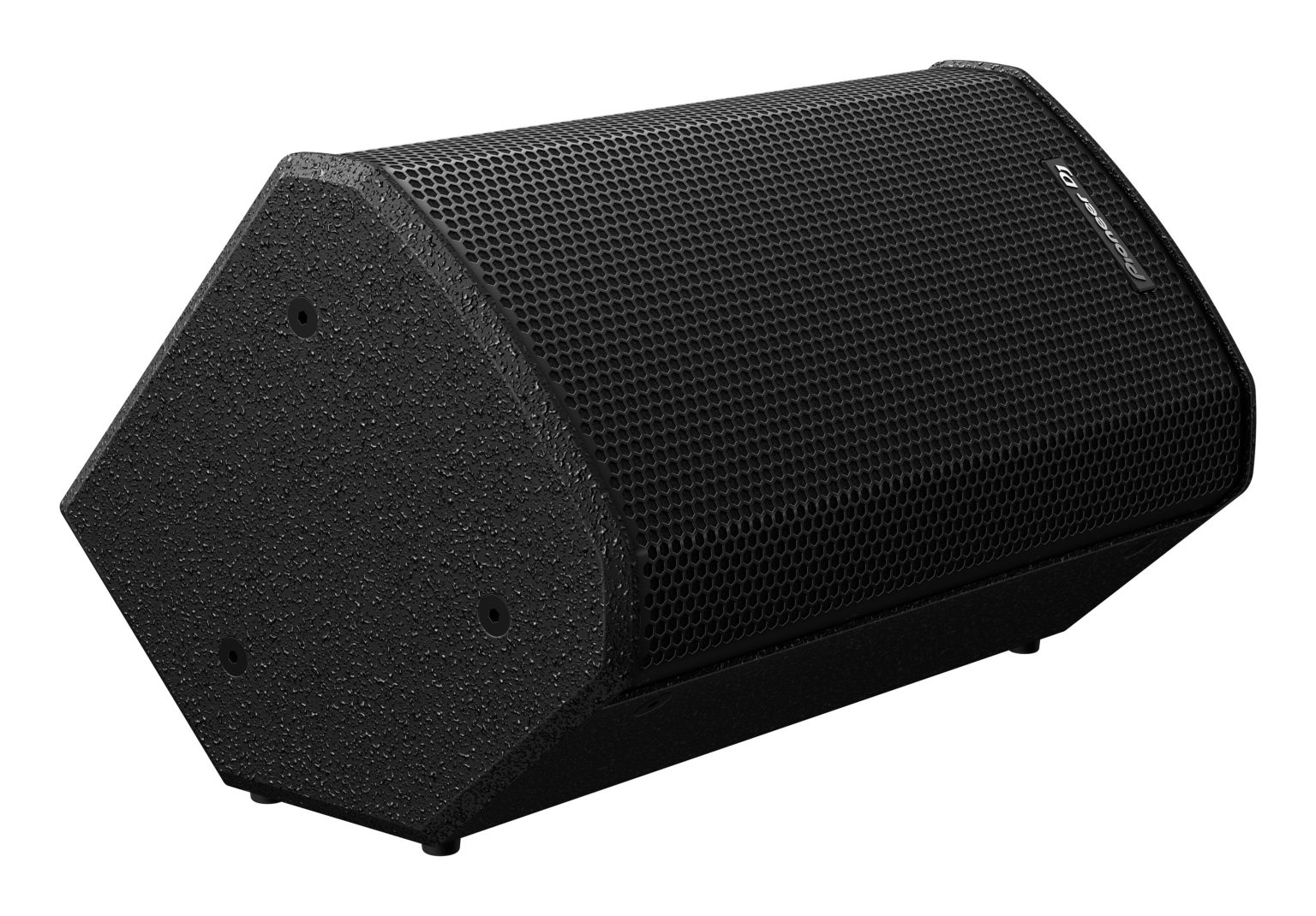 Pioneer DJ XPRS102 10 Inch Full Range Speaker