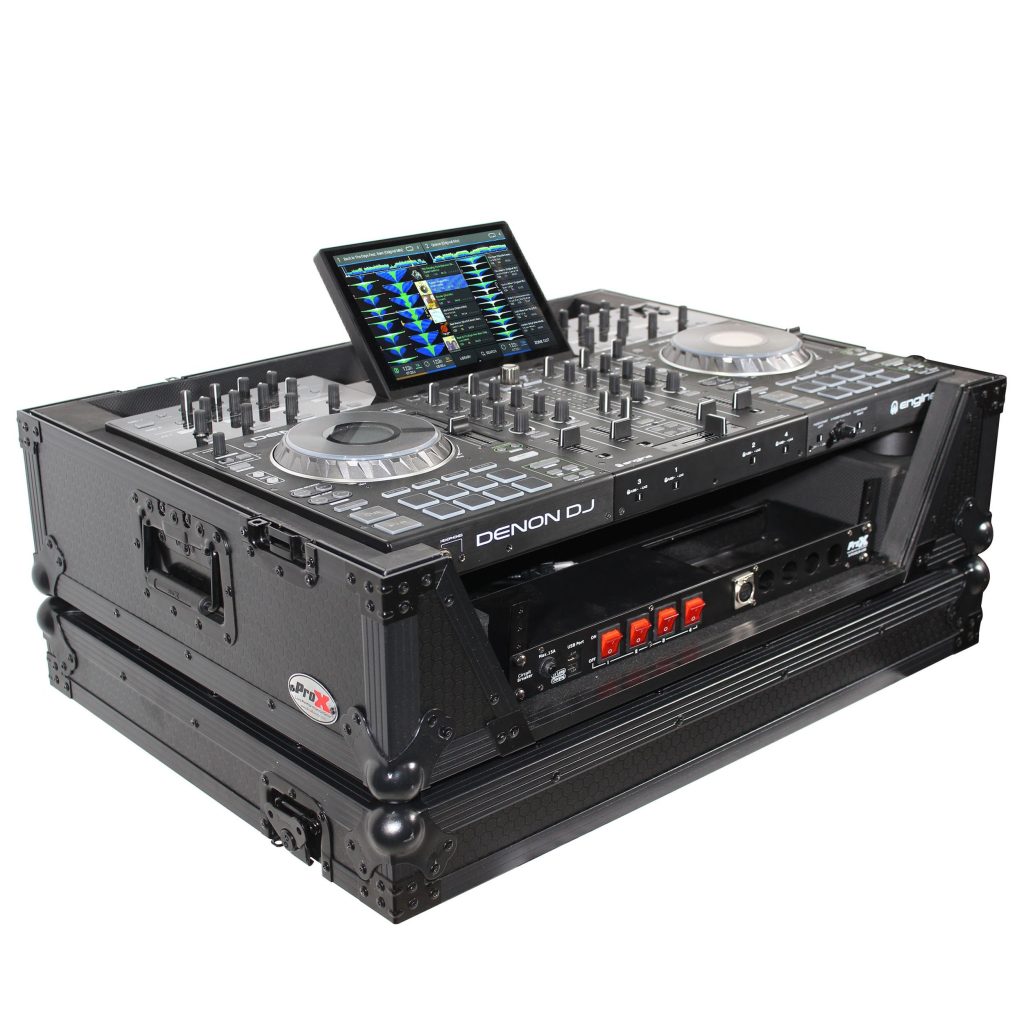 Essential Beginner DJ Equipment Guide: Start Your DJ Journey