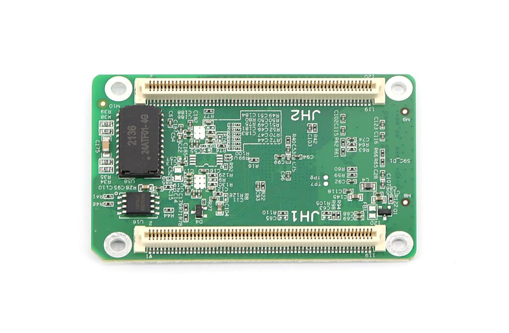 NovaStar A8s Mini LED Receiving Card