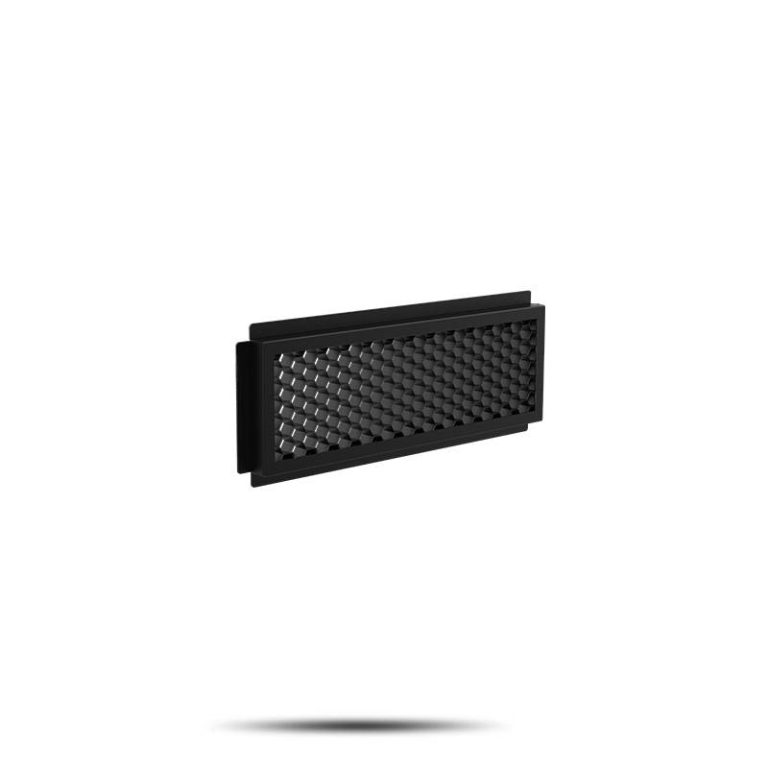 Chauvet Pro onAir IP Panel Mini 60deg Honeycomb
