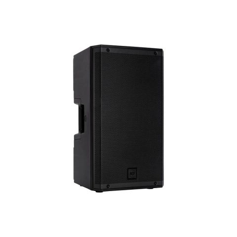 RCF COMPACT A 12 Passive 12" 2-Way Speaker