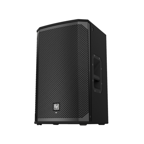 Electro-Voice EKX-12 12in Passive Speaker