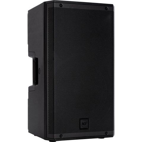 Electro-Voice ELX200-12 12" 2-Way passive speaker